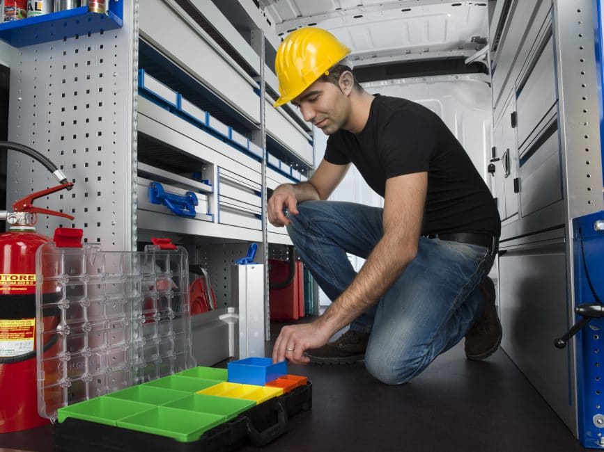 malette-compartiment-equipement-utilitaire-infinity | Aménagement ...