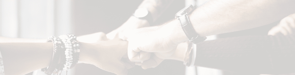 Le groupe | Aménagement véhicule utilitaire