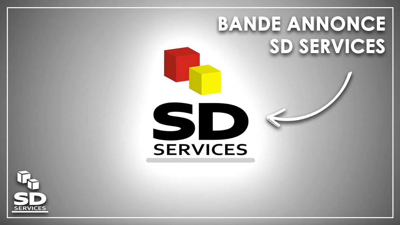 Aménagement véhicule utilitaire | Aménagement pour camions et fourgons ...